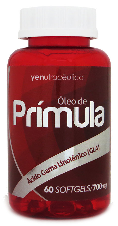 Yen Nutracêutica - Suplementos Nutricionais - Equilíbrio entre corpo e ...